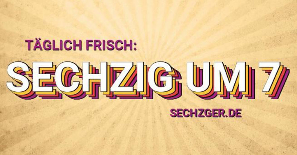 News TSV 1860: Aktuelles rund um Sechzig München • sechzger.de