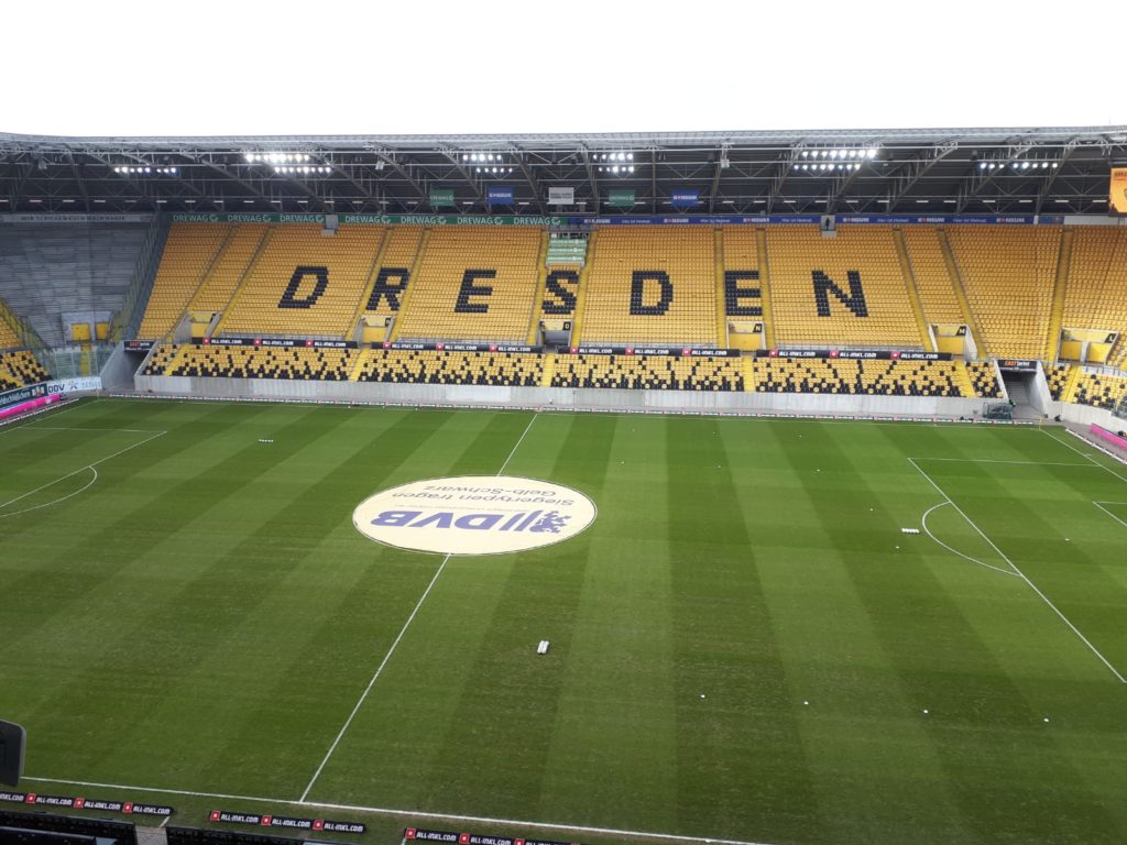 News TSV 1860: Aktuelles rund um Sechzig München • sechzger.de