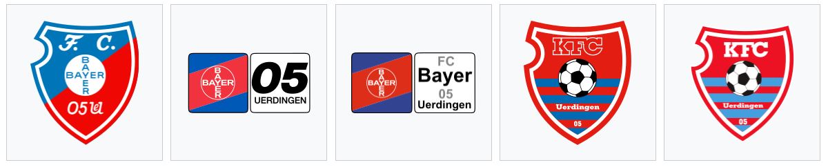 Sechzig um Sieben: TSV 1860 München - KFC Uerdingen Dritte Liga