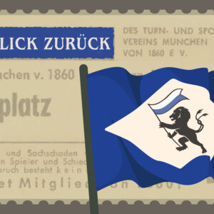 sechzger.de • TSV 1860 München: News, Liveticker und Pressespiegel
