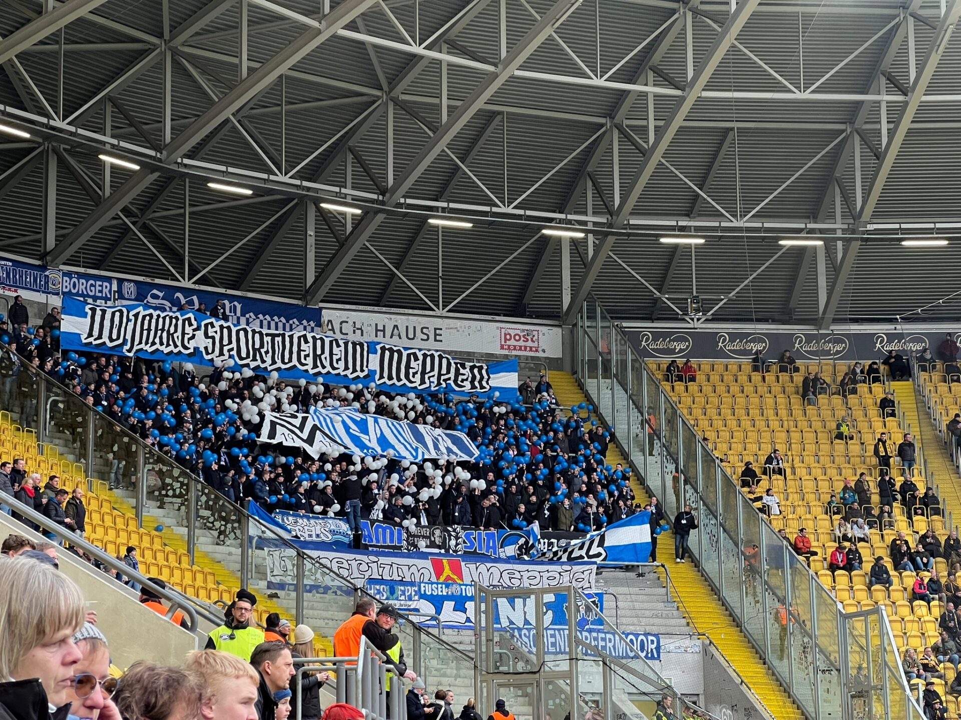 News TSV 1860: Aktuelles rund um Sechzig München • sechzger.de